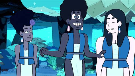 Image The Zoo 162png Steven Universe Wiki Fandom Powered By Wikia