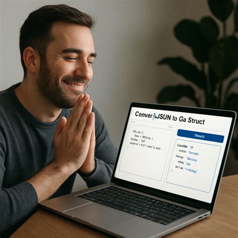 How To Convert Shell Commands To Python Scripts Automatically A Step‑by‑step Guide Swapcode Ai