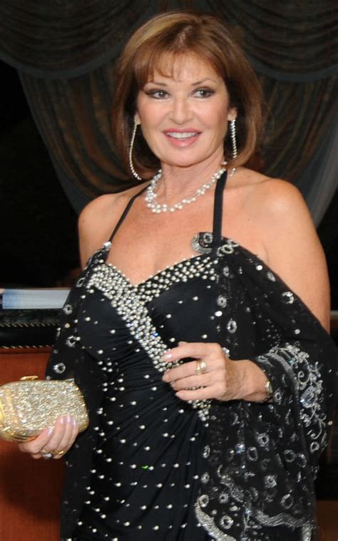 Stephanie Beacham Celebrity Biography Zodiac Sign And Famous Quotes