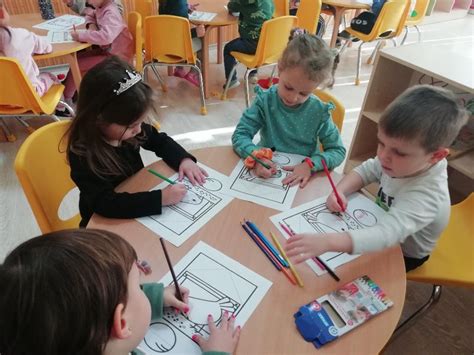 Тема Куќичка за птици” Градинка Срничка