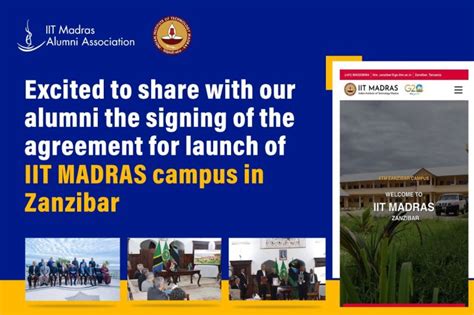 Iit Madras Alumni Association On Linkedin Iitmaa Iitmadras Engineering Technology