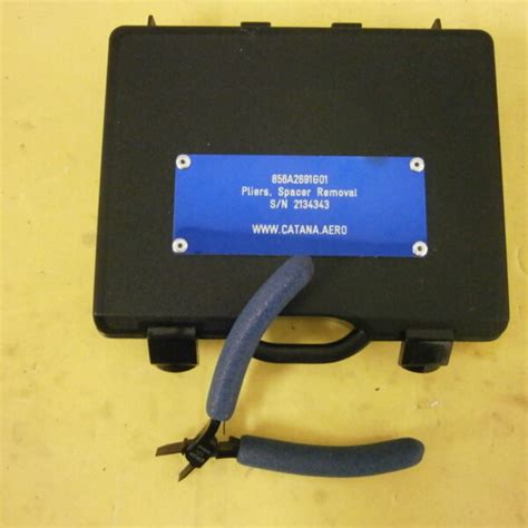 Eec Software Loading Cable Aviotools