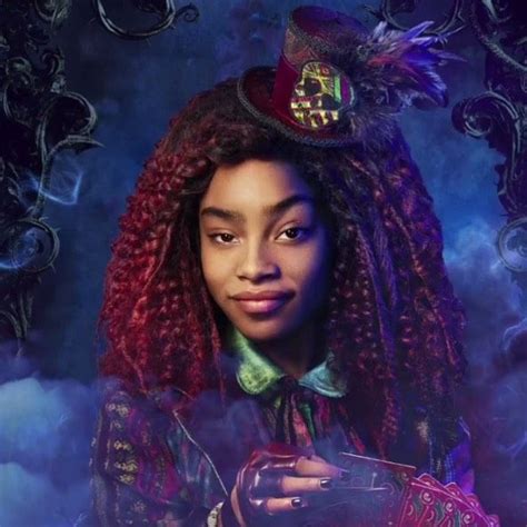 Multi Fandom ☆ On Instagram “are You Excited To See Celia
