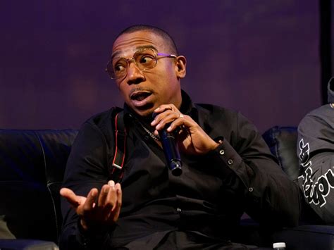 Rapper Ja Rule ‘devastated After Being Denied Entry To Uk