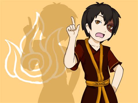 Dance Zuko Dance D Avatar The Last Airbender Fan Art 21017027 Fanpop