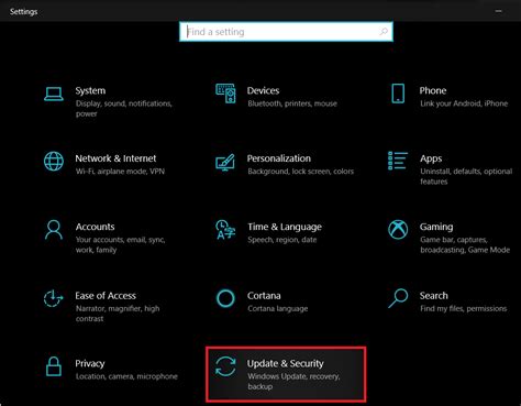 How To Enable Virtualization On Windows 10 Techteds