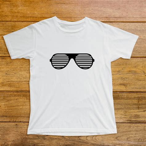 Glasses Svg Bundle Glasses Svg File Glasses Svg Sunglasses Svg