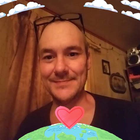 Cruz John Codm On Reels