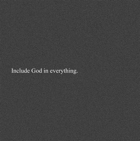 P Donuts Craving Something Sweet Check Out The Choconut Of P Donuts Our Delicious Donuts