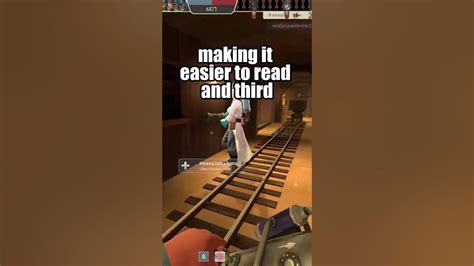 Why Is Python So Easy To Learn 🤔first Montypython Programming Python Codingfacts Youtube