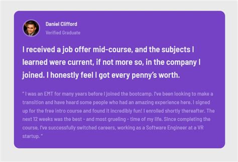 前端 译 你需要知道的css属性isolation 南城fe Segmentfault 思否