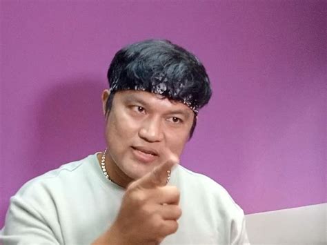 Berita Dan Informasi Posan Tobing Terkini Dan Terbaru Hari Ini Detikcom