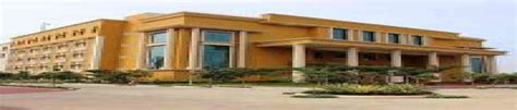 Mba Admission 2024 Institute Of Public Enterprise