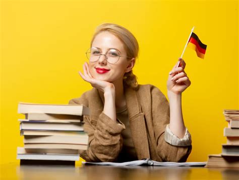 Comprehensive Guide To Top German Classes In North Charleston Sc