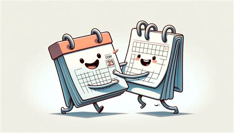 dynamic date adjustments for blocked issues with automation