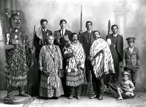 De Fabuleuses Images Du Passé Dans Toute Leur Splendeur Tuxboard