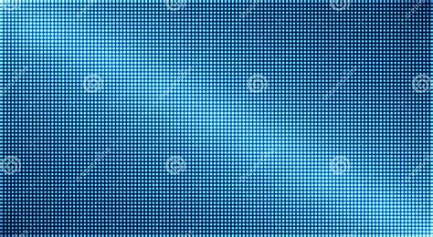 Texture Décran Led écran Lcd Tv Avec Points Moniteur Numérique
