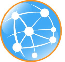 Apache ServiceMix Documentation