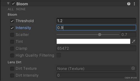 Unity 开发分手厨房小游戏 笔记 前期准备分手厨房unity工程文件 Csdn博客