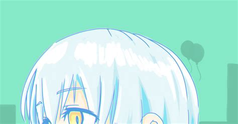 オリジナル 無題 Lucaのイラスト Pixiv