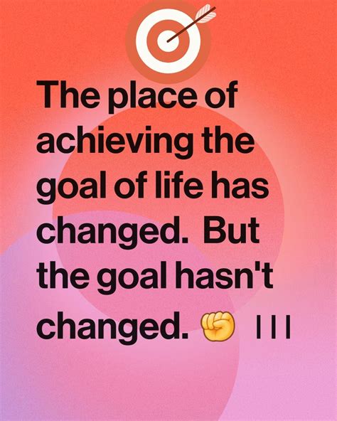 Borhan Uddin Suman Posted On Linkedin