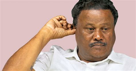 Admk பேசுறத மட்டுமே கேளுடா தொண்டரை ஒருமையில் பேசிய திண்டுக்கல்