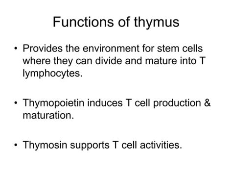 Lymphoidtissuepdf