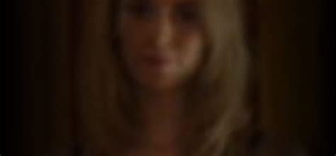 See The Hottest Bracha Van Doesburgh Sexy Scenes Mr Skin