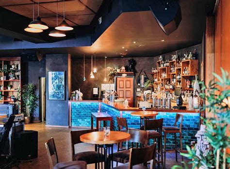 Loft Stunning Function Venues Hidden City Secrets