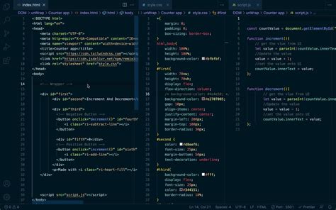 Vishal Kumar Singh On Linkedin 📌this Is My 1st Javascript Project