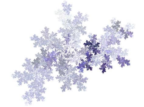 Fractal Friday Set 3 PsychicmindGFX