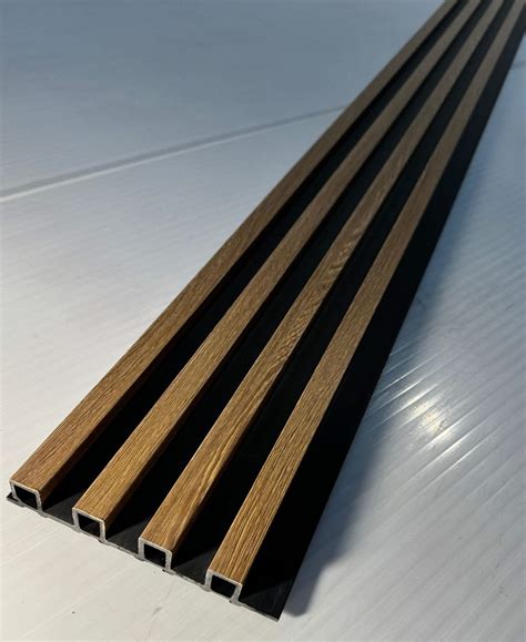 Internal Cladding Cladding Supplies Of Australia