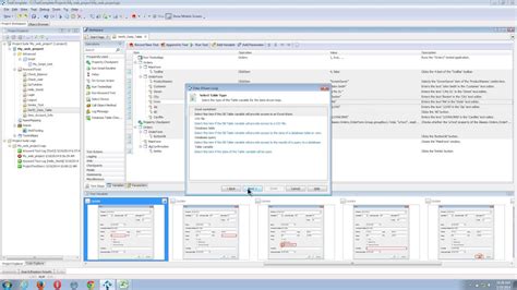 Data Driven Testing Using Testcomplete Youtube