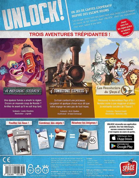 Unlock Secret Adventures 11th Hour Games Shop