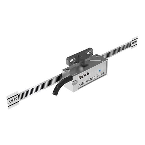 Economical Cost Effective And Small Volume Series Grating Scale And