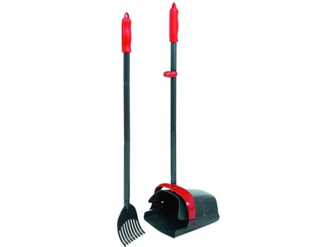 The Best Pooper Scoopers You Can Buy To Clean Up After Your Dog