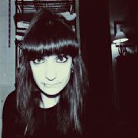 Stream Dora Raquel Music Listen To Songs Albums Playlists For Free