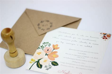 100 Frases Para Las Tarjetas De Casamiento