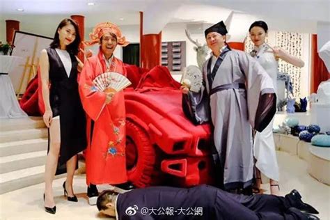 艺术品投资是用时间换金钱，艺术可以标准化吗？