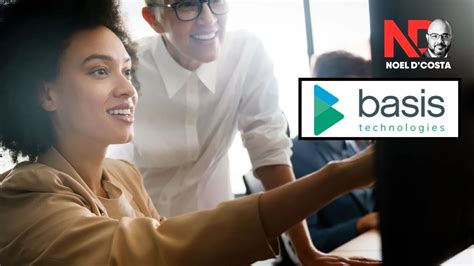 SAP Technical Change Management Tools To Cut Downtime Fast