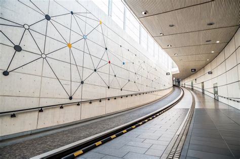 Understanding Abstract Data Flow A Minimalist Visualization Of Information Networks Stock