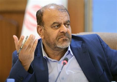 تاج گل معنادار این سفارتخانه برای رستم قاسمی فردای اقتصاد
