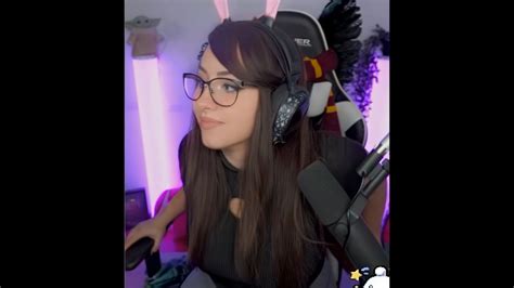 Bunnygirl Bunnymon Bubble Butt 🍑 Twitch Clip 179 Rbunnygirl