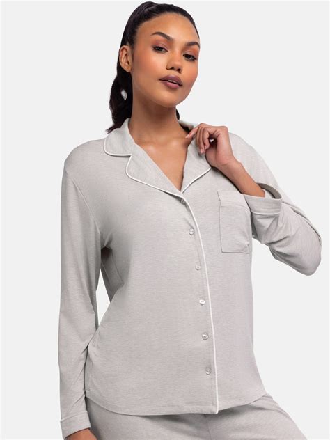 Eva Lingerie Mongolia Added A New Eva Lingerie Mongolia