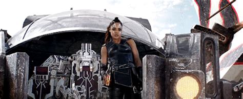 Miron — Captainmarvall Marvel Women Created Big Dick