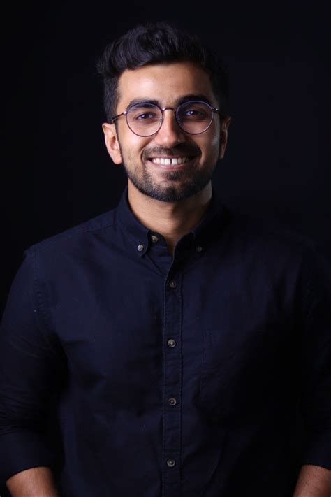 Rizwan Ramzan Ahamed On Linkedin Quit Sacrifice Ceo Rizmango Jobs
