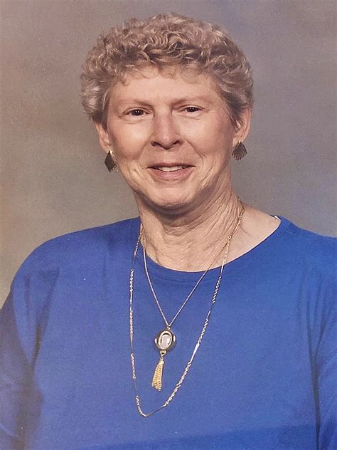 Allie Archer Obituary Tampa Fl