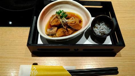 クーポン 近畿大学水産研究所 銀座店 中央区銀座居酒屋 Yahooマップ