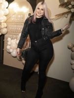 SexAndRelationshipAdvice Com Browse