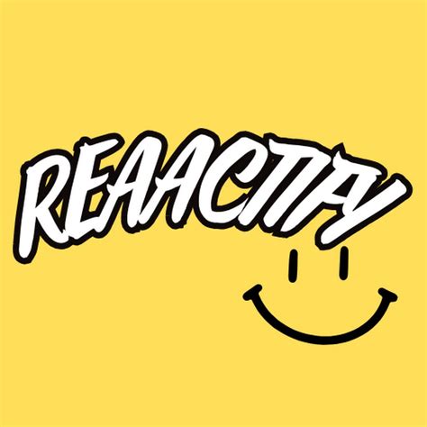 Reactify Youtube